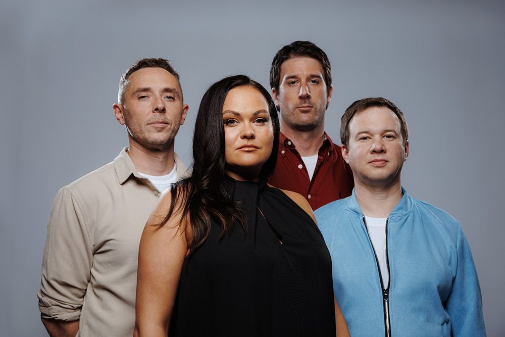 Party Bands For Hire | Local Function Bands & Cover Bands