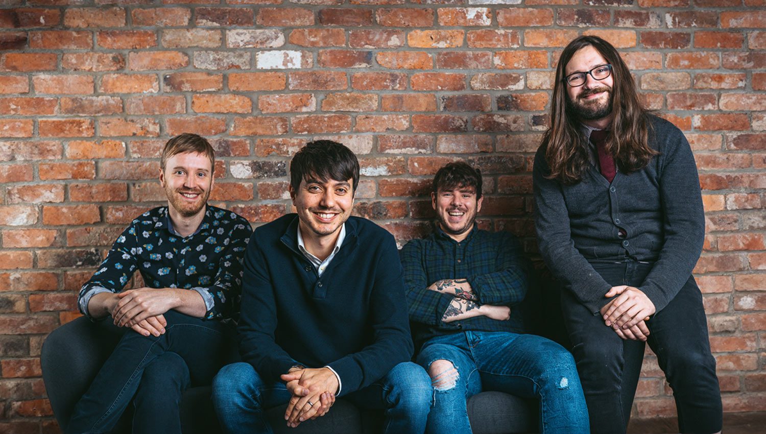 Bands and Musicians for Hire - Wedding & Events - DG Music